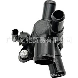 12656446 25201457 适用于别克君威雪佛兰迈锐宝探界者GMC节温器-阿里巴巴