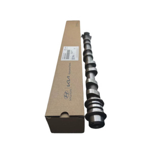 242002E074 24200-2E074 适用于现代起亚汽车配件 凸轮轴 -阿里巴巴