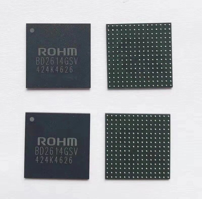 SC8906 SC89133 SC8902A SC89171 SC8902 上海南芯电源管理-阿里巴巴