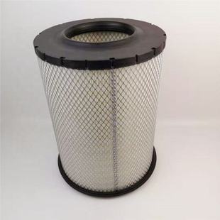 AF26173 4946497 FA3558 履带式推土机空气滤芯厂家批发加工滤芯-阿里巴巴