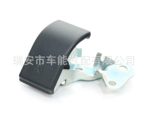 51237149591 适用于迷你R55 R56 R57 R58 R60发动机舱盖释放手柄-阿里巴巴