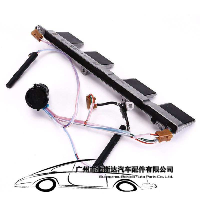 适用于保时捷 97031708530 汽车配件 自动变速器档位开关传感器-阿里巴巴