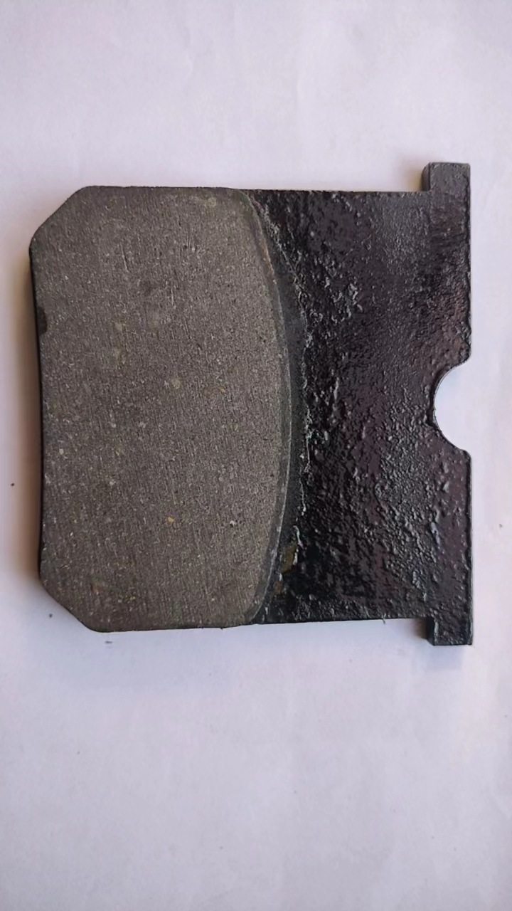 15088068/12978951333/E5760 11708883/244-7852 328-7849 7420-阿里巴巴