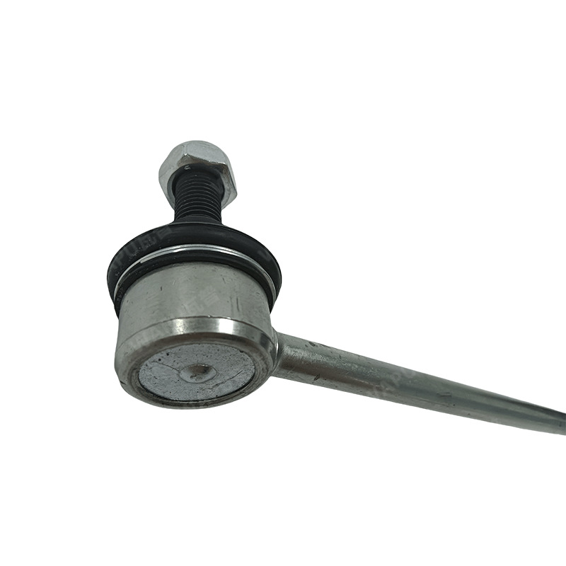 适用于沃尔沃XC90平衡杆球头前31201602后31201603汽车配件大全-阿里巴巴