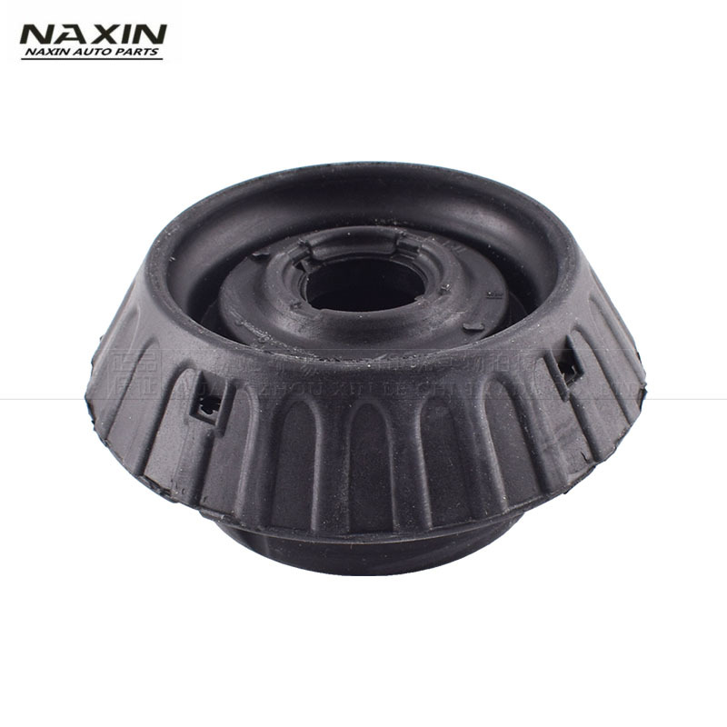 51920-SAA-015适用本田CITY飞度JAZZ锋范减震器顶胶51920-TG5-C01-阿里巴巴