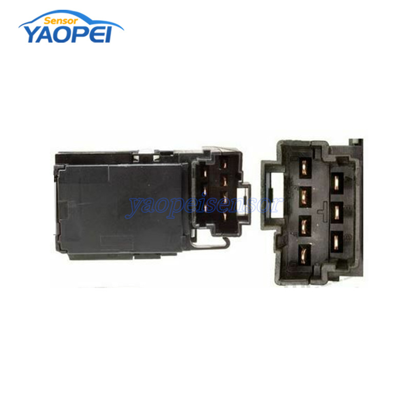 12450251 15242754 924-715适用雪佛兰凯迪拉克点火启动器开关-阿里巴巴