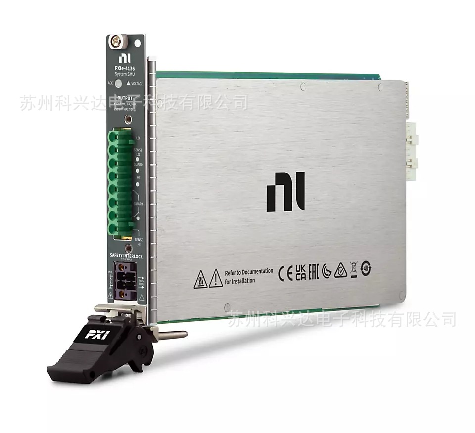 供应回收NI PXI-8368 PXIE-8301 PXIE-8360 PXIE-8381 PXIE-8398-阿里巴巴