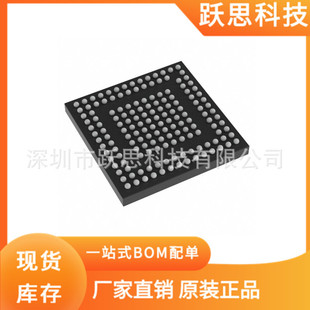 HI3559RBCV200 电子元器件 集成电路IC 样品可拆 当天发货-阿里巴巴