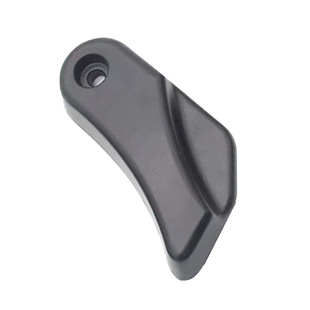 适用于宝马发动机罩锁释放杆手柄 51239175028-阿里巴巴