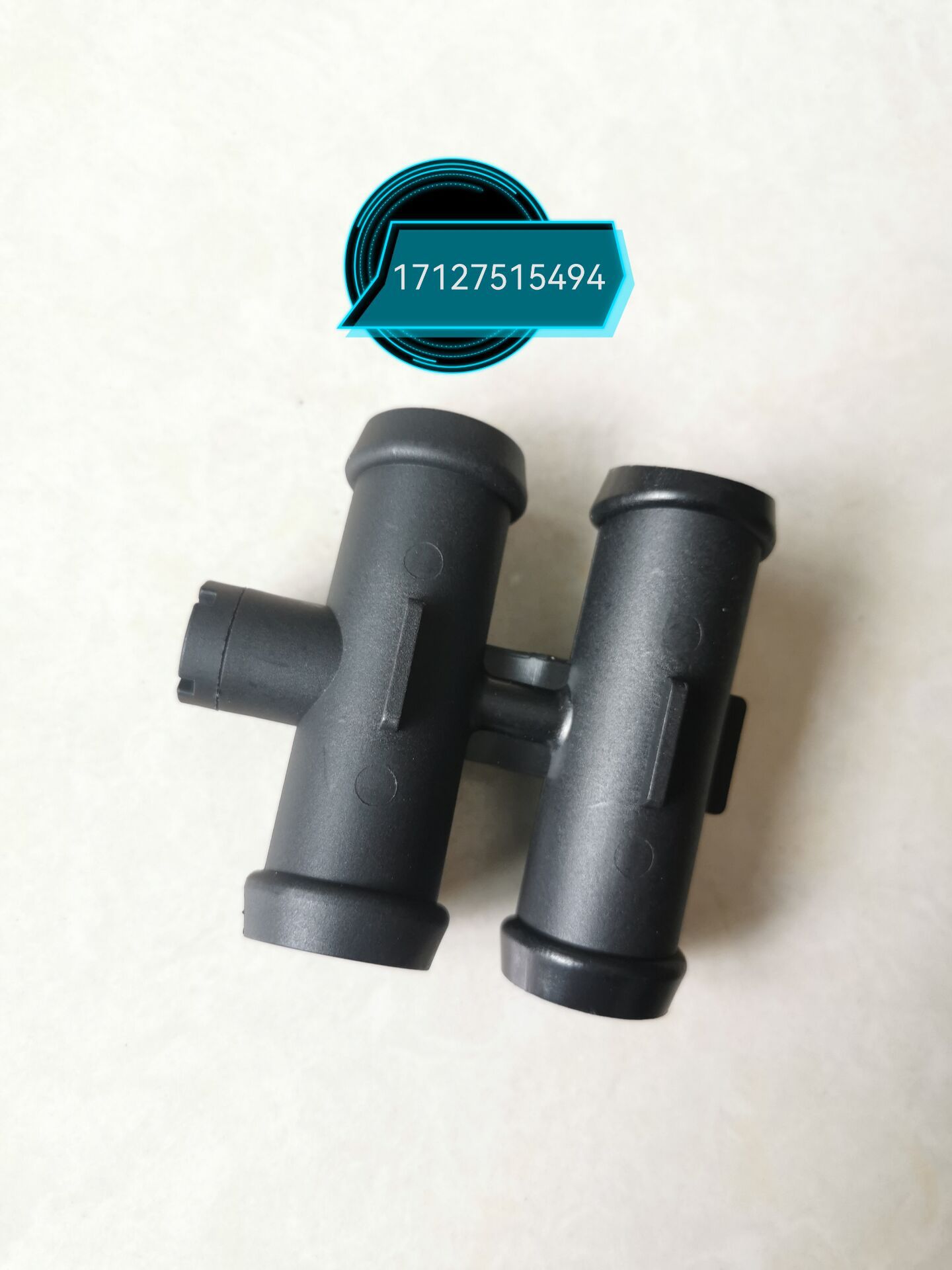 17127515494.1112224744德系奔宝车散热器水管、通风管-阿里巴巴