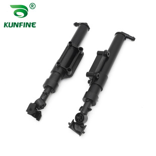 适用于沃尔沃大灯清洗喷水枪31294174 / 31294175-阿里巴巴