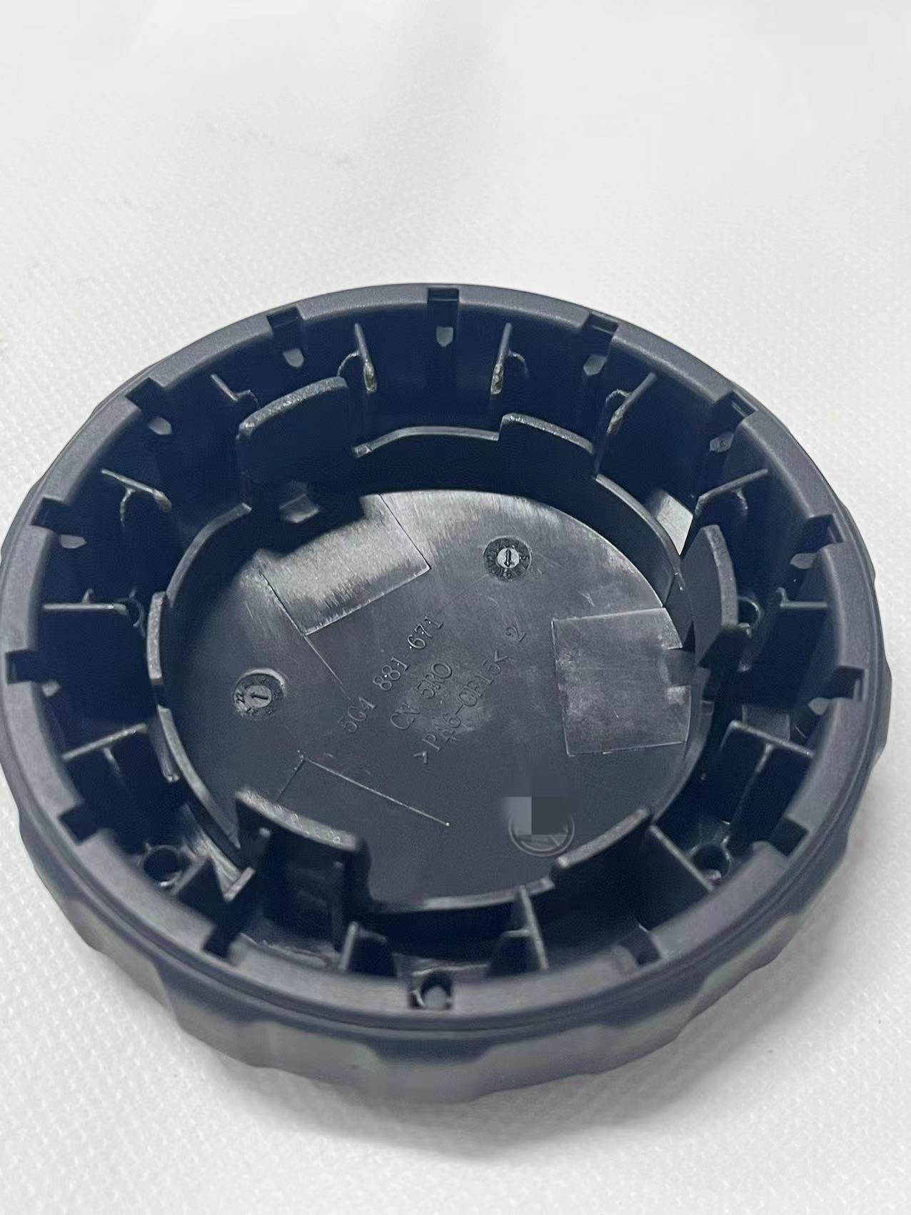 途安途观野帝凌渡A3座椅手轮座椅调节旋钮5G4881671 5G4 881 671-阿里巴巴