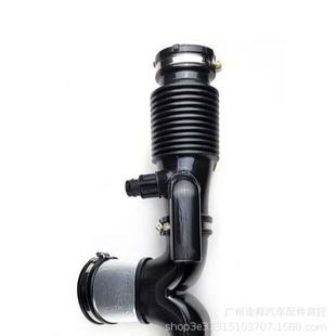 本产品适用路虎 捷豹进气管C2D17004 C2D17050 C2D17107-阿里巴巴