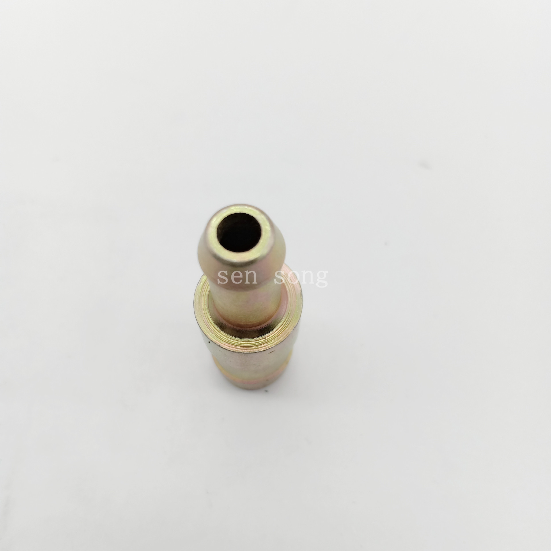 工厂供应12204-65010废气阀 单向阀-阿里巴巴