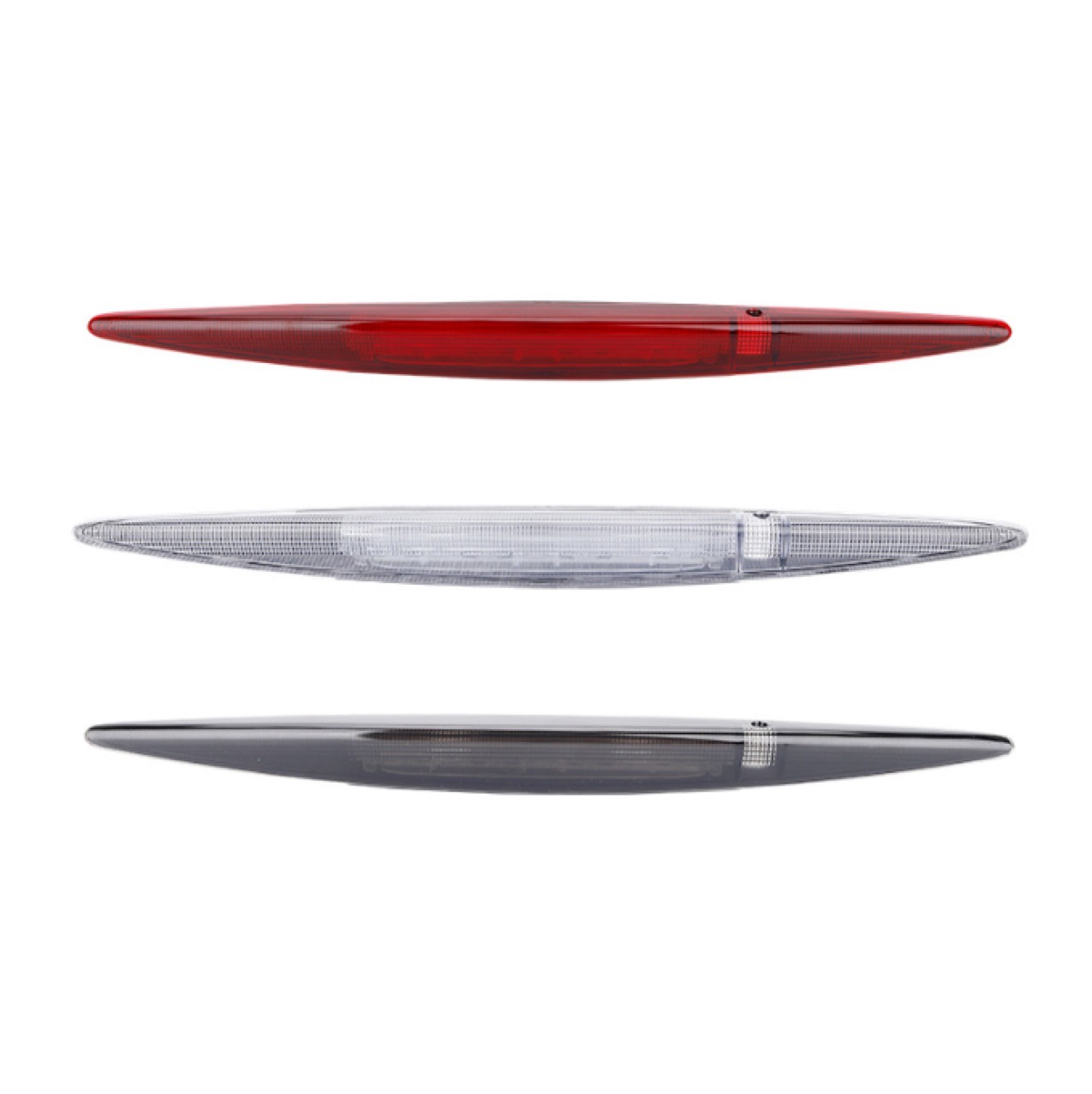 适用于本田CRV年高位刹车灯灯刹车信号灯 34270-TFC-H01-阿里巴巴