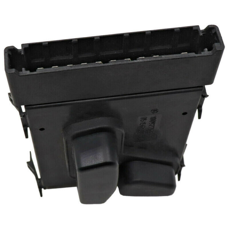 前左右座位开关适用于道奇RAM克莱斯勒300 56049433AD 56049432AE-阿里巴巴