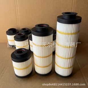 供应389-1085 3891085液压油过滤器滤芯-阿里巴巴