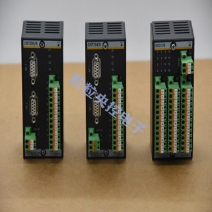 Bachmann 巴赫曼 CNT204/R 输入模块原厂全新现货包邮-阿里巴巴