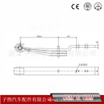 义乌市子煦汽车配件有限公司_阿里巴巴旺铺
