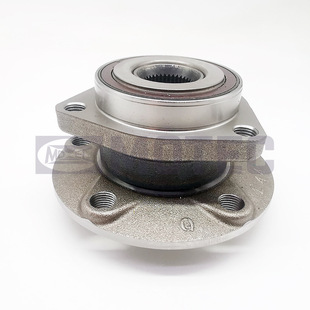 10124926 名爵/荣威轮毂单元供应 适用于 MG6/NEW MG5/ROEWE i6-阿里巴巴