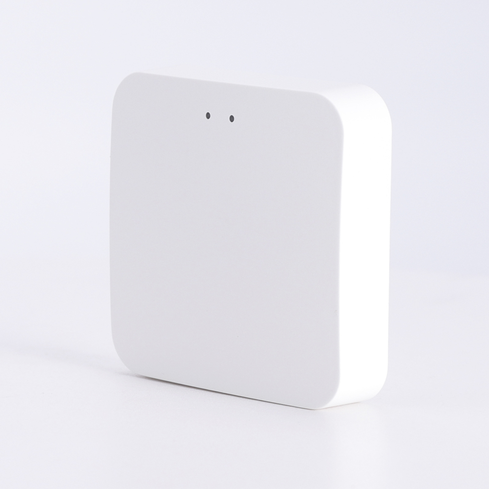 涂鸦zigbee无线网关/Mesh蓝牙网关/Mini多模网关/zigbee智能传感-阿里巴巴