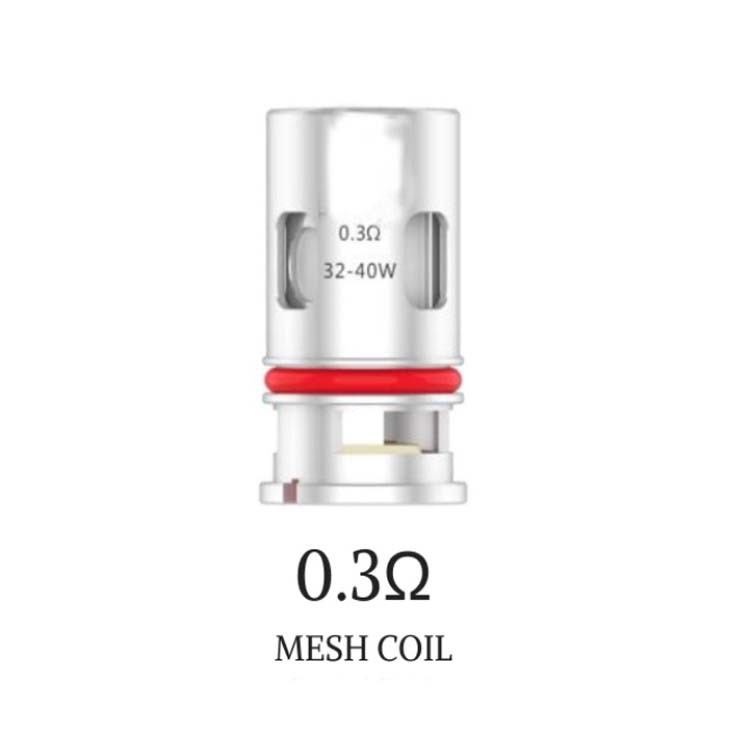 PNP2西装暴徒精工芯子配件 VM1 VM4 VM6 C1 R1 mehs coil替换芯-阿里巴巴