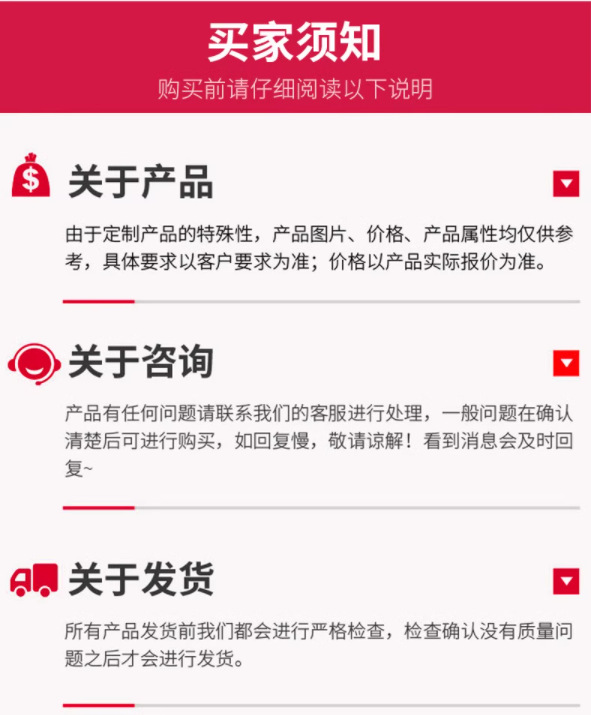 P91 P92 钢板 20CrMn 20CrNi2Mo 圆棒 15CrMn 16CrMnH 圆钢 锻件-阿里巴巴