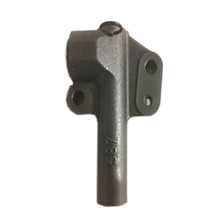 【汽车涨紧器】_汽车涨紧器品牌/图片/价格_汽车涨紧器批发_阿里巴巴