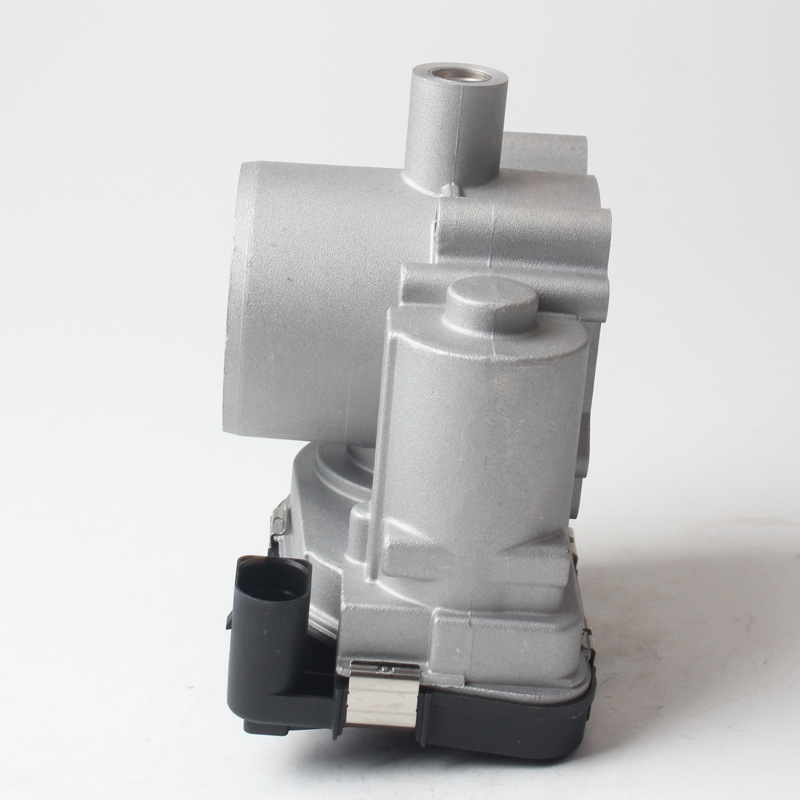 04E133062B 03C133062Q 03F133062D 03F133062适用于大众 斯柯达-阿里巴巴