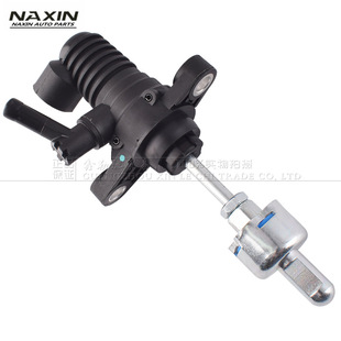 31420-26200适用于丰田HIACE海狮5F离合器总泵优质31420-26201-阿里巴巴