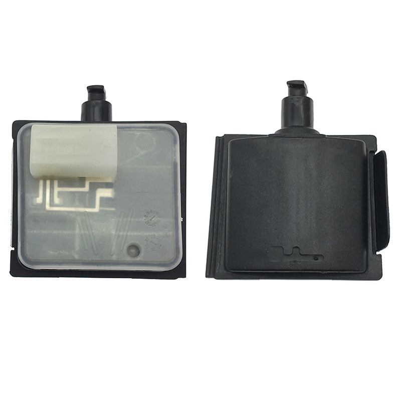 A0008204409适用梅赛德斯奔驰W247 W177 W118油箱盖开关 电机马达-阿里巴巴