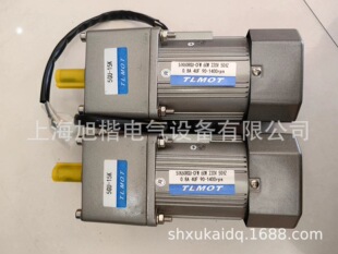 TLMOT电机5IK60RGU-CFW 5GU-15K 51K60RGU-CFW-阿里巴巴