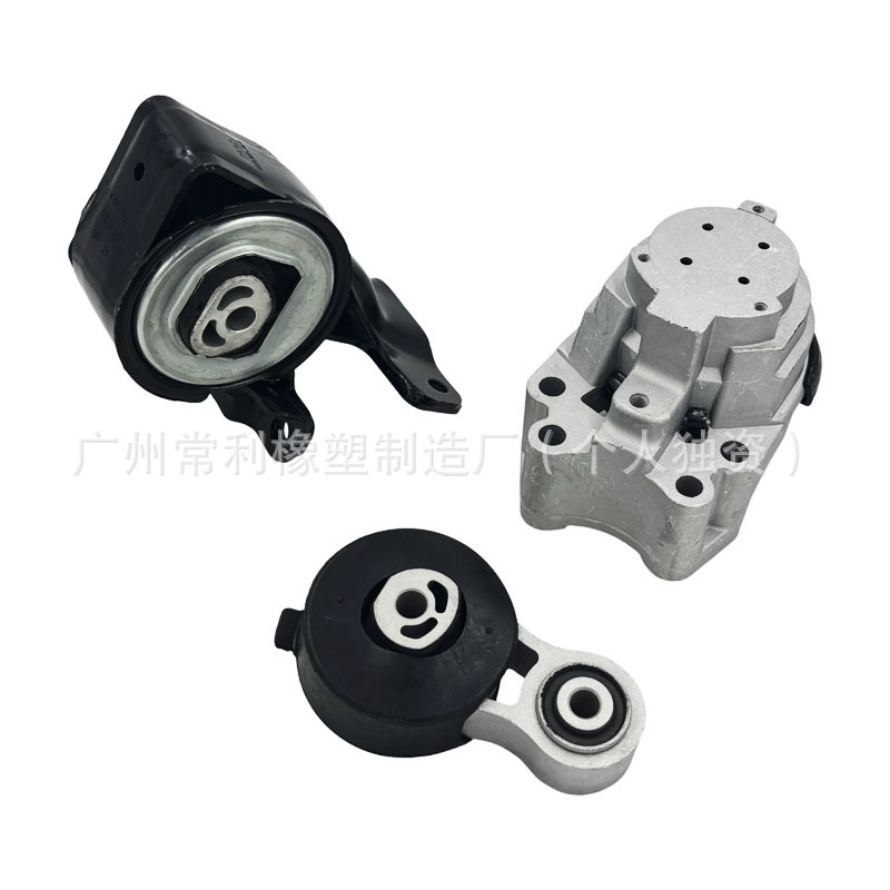 A5342 7A1Z6038AA 8G1Z6038A适用福特Edge 3.5l 2007-2014林肯-阿里巴巴