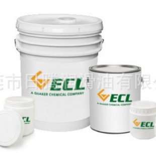 ECL RheoGel 429 汽车变速箱用润滑脂-阿里巴巴