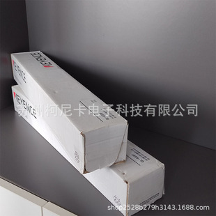 KEYENCE基恩士安全光栅GL-R39F+GL-RB12+GL-RP5P现货当天发-阿里巴巴