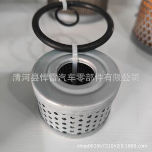 新品 35-815419 3582069 879194241 3312199031 变速箱油滤清器-阿里巴巴