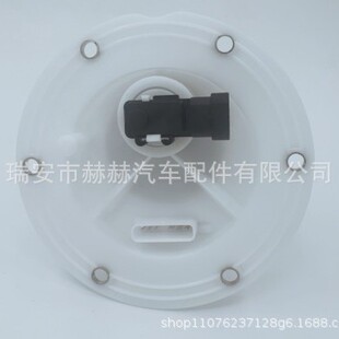 燃油滤清器 燃油泵 汽油滤芯 适用奔驰宝马丰田汽车1714701090-阿里巴巴