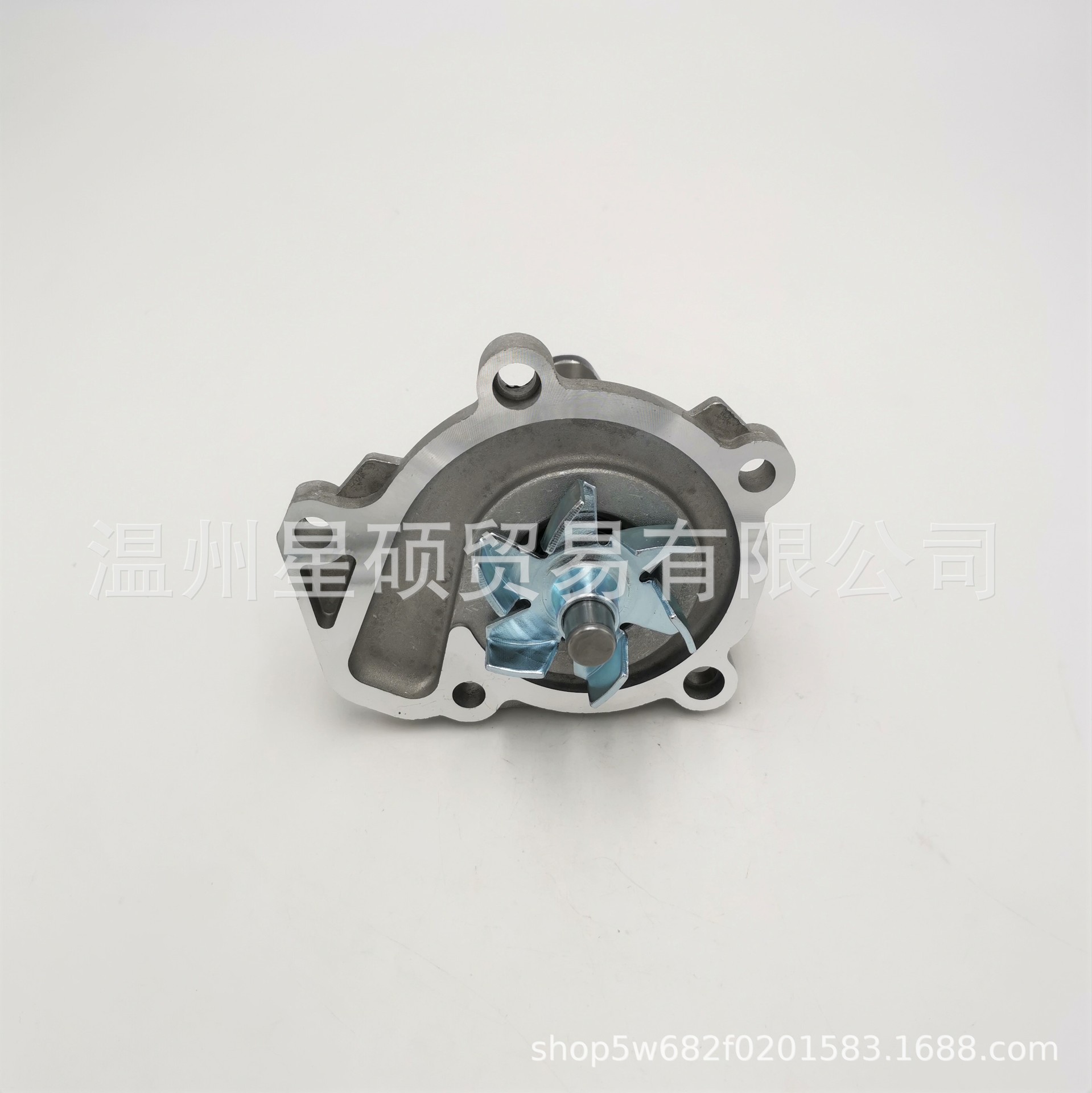 25110-2C000适用于现代起亚2010-2014 Genesis Coupe2.0L冷却水泵-阿里巴巴