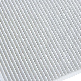 厂家供应空调滤97133-4L000 CU1912 CU21008 LA348 971334L000-阿里巴巴