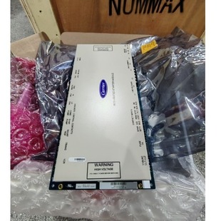 开利空调离心机ISM集成启动模块19XR04012203-阿里巴巴