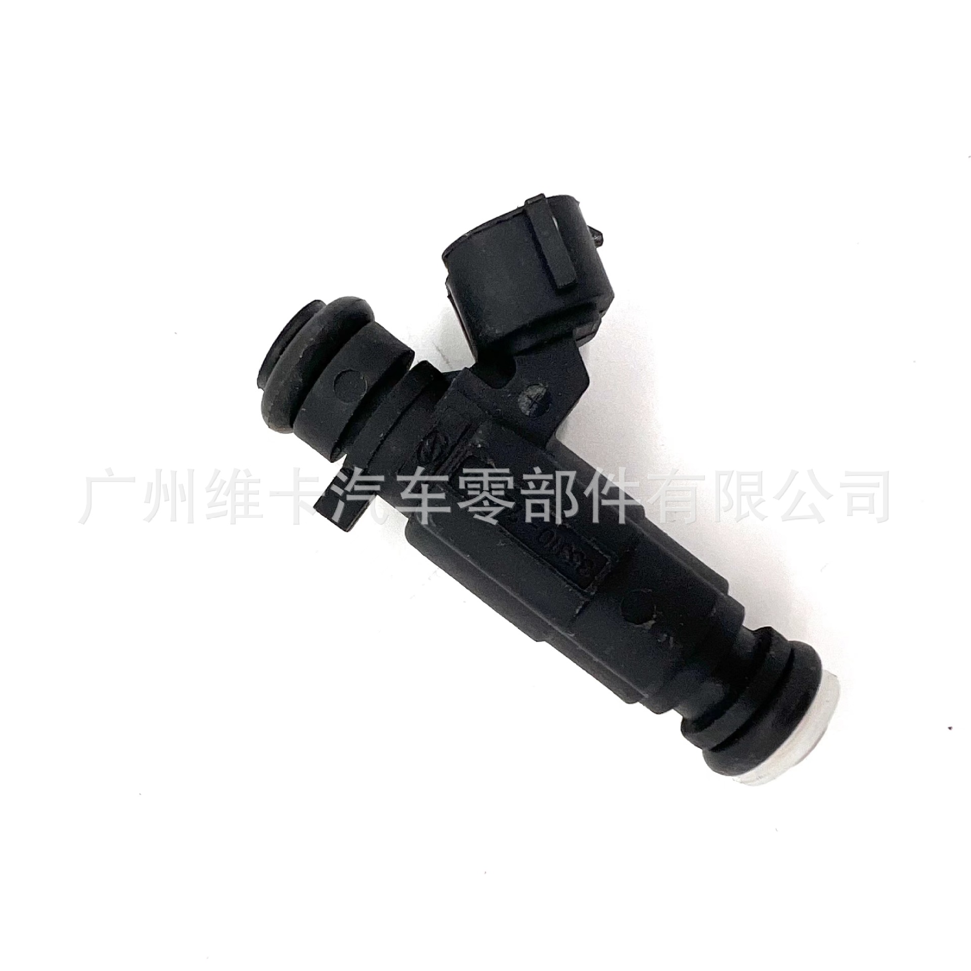 35310-22600适用现代赛拉图 雅绅特 喷油嘴3531022600 9260930006-阿里巴巴