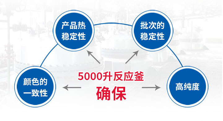 吉林中研PEEK G系列550G 770G 330g纯树脂聚醚醚酮peek原料颗粒-阿里巴巴