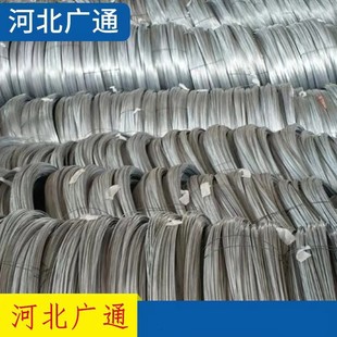 JL/G1A高压架空铝绞导线 JL/G1A-95/15钢芯铝绞线-阿里巴巴