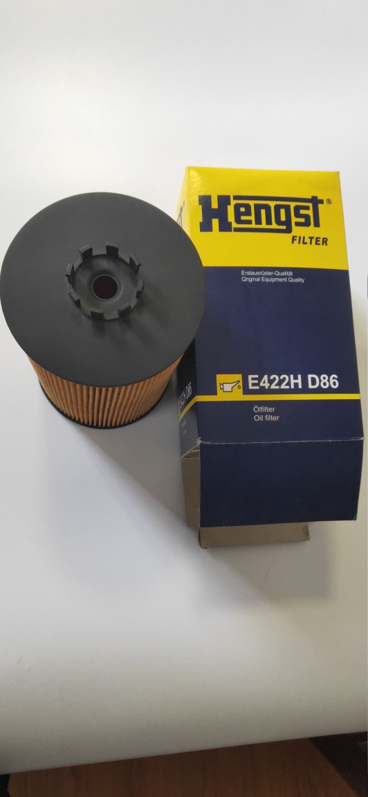 E422HD86 P550820 2596171C91 11110427 20998807-阿里巴巴