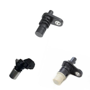 31303937 31331765 31342468曲轴位置传感器适用XC60S60S80S40C30-阿里巴巴