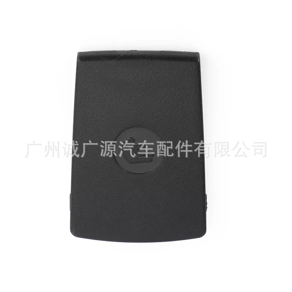 52207319686适用宝马1系2系3系儿童座椅卡扣 F30 F35后排座椅盖板-阿里巴巴