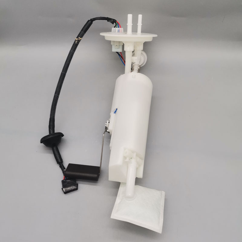 4764184 4778198 4798947 4897420AA 4897420AB E7089M适用于道奇-阿里巴巴