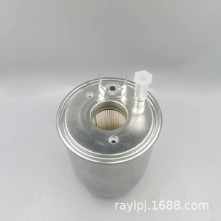 31922-F6900适用新款现代 i30柴滤格柴油滤清器滤芯过滤器-阿里巴巴