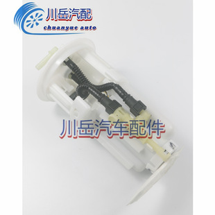 MR990881适用于三菱帕杰罗 蒙特罗 V73 6G72 V75 6G74 汽油泵总成-阿里巴巴
