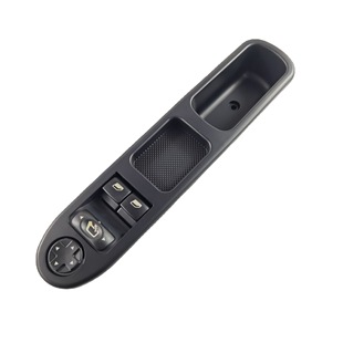 升降开关 6554.QA 6554QA 6554.PZ 9654859677-阿里巴巴